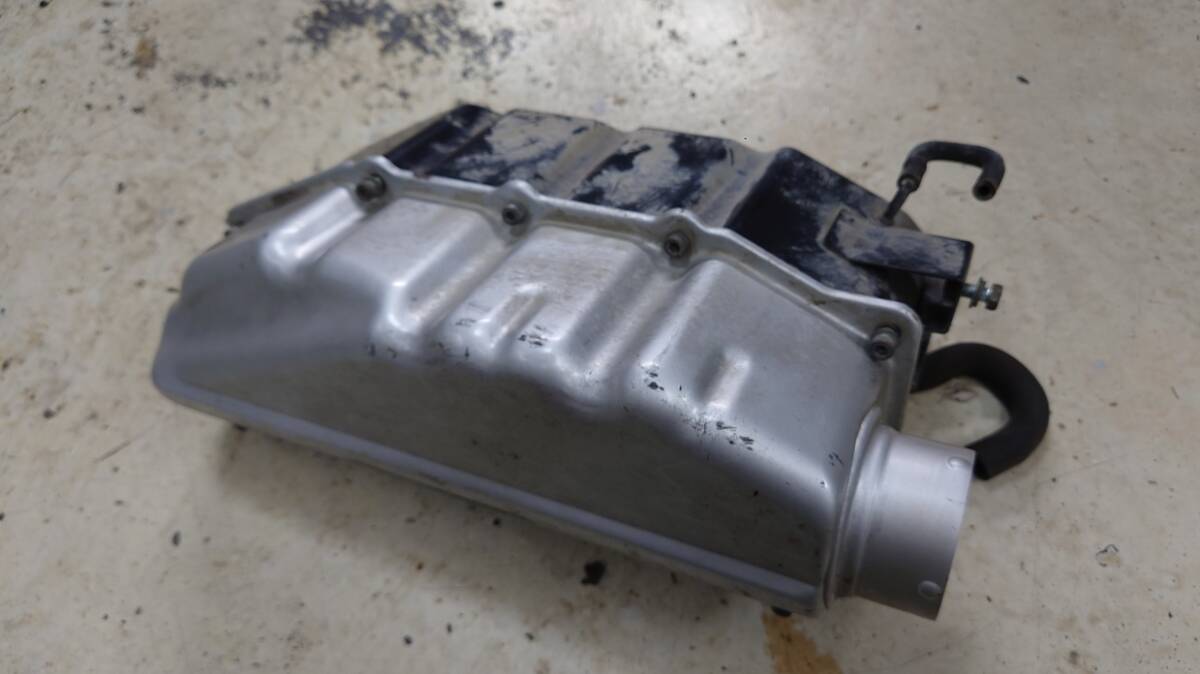 Yahoo!オークション - AE86／AE101・4AG20バルブ・4連スロットル用イ...