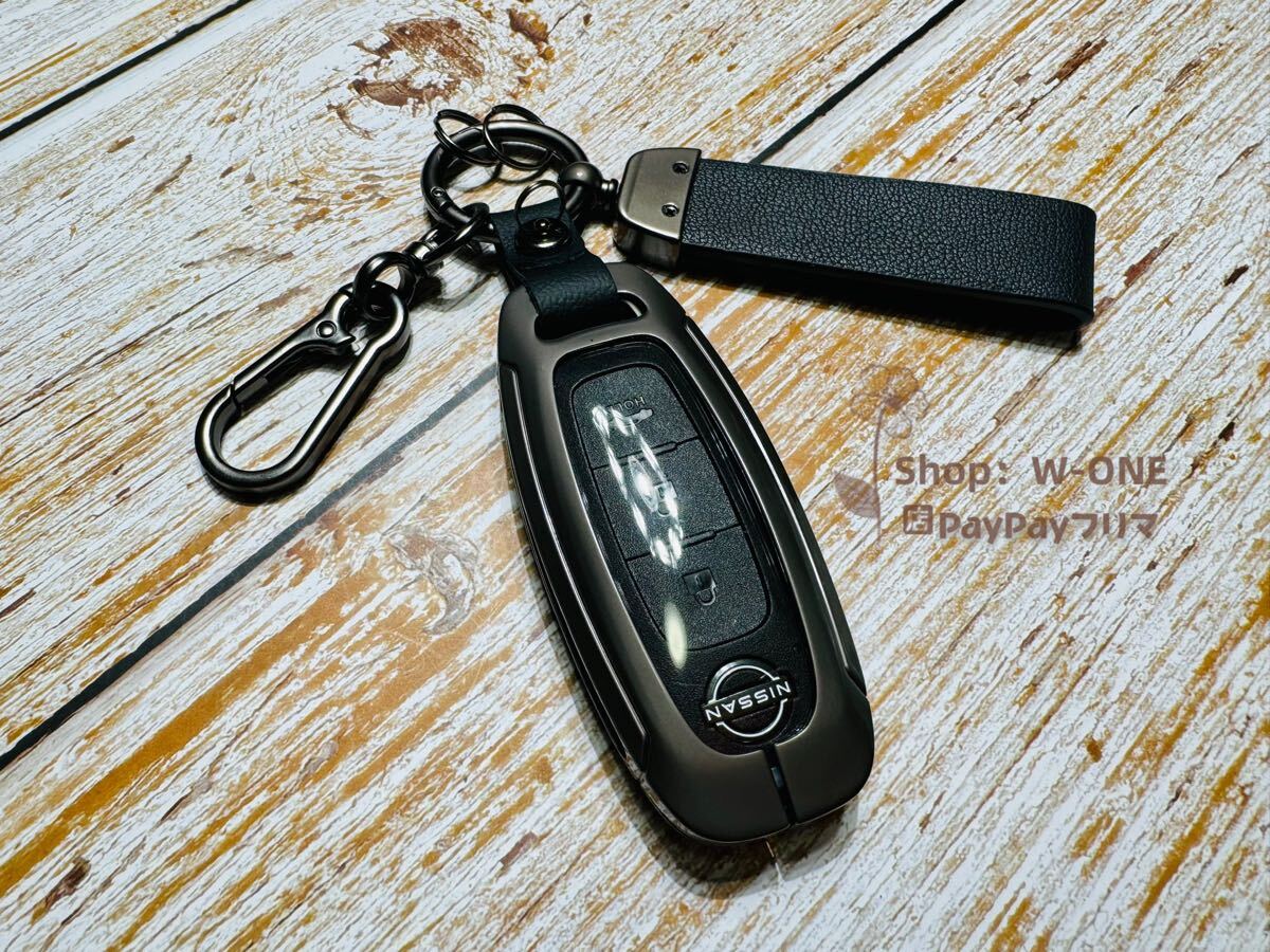 Yahoo!オークション - 新型ニッサン用 セレナ C28 新型アリアB6 B9 サ...