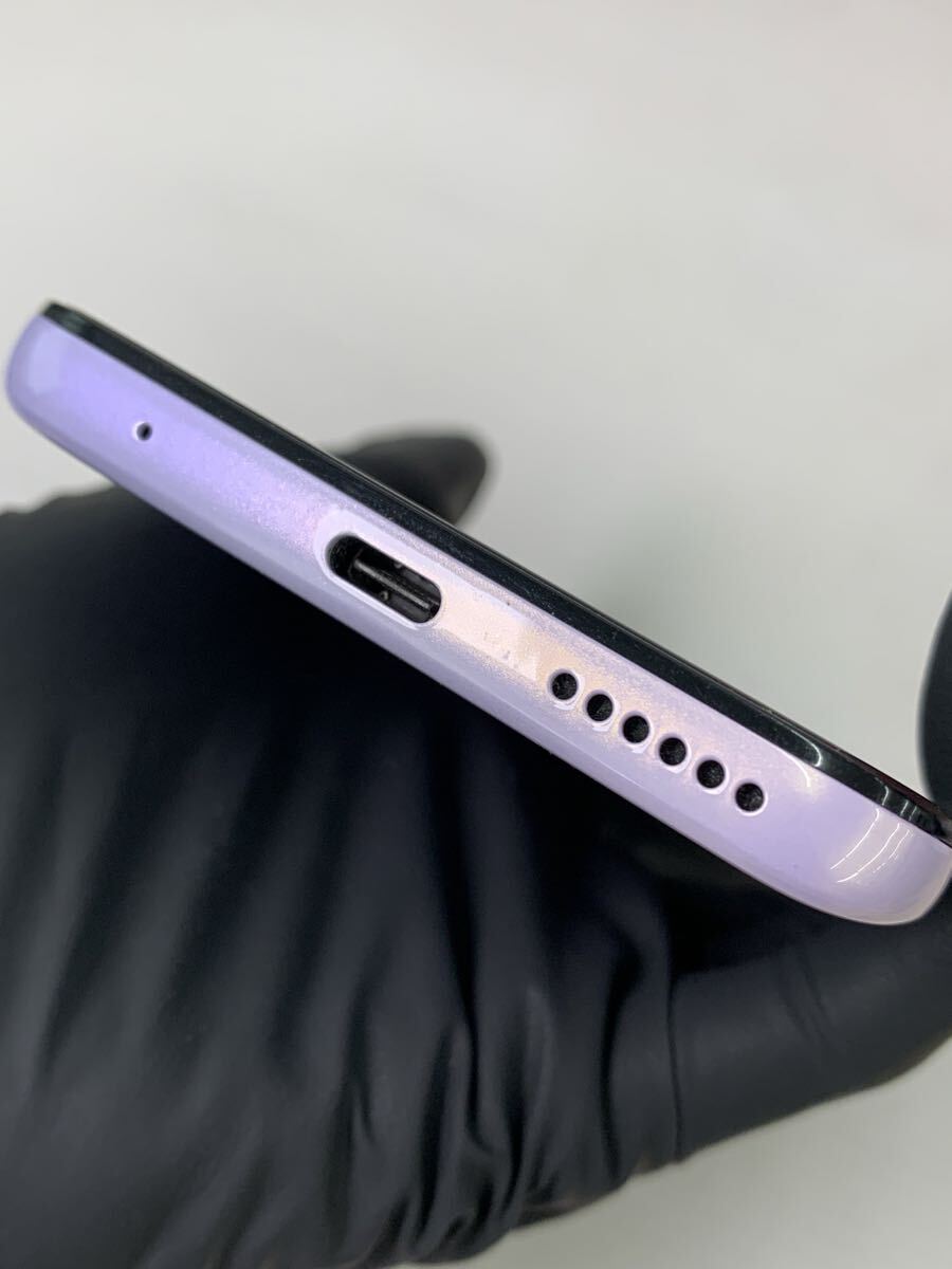 安心補償 SIMフリー Motorola Moto G30 0815‐301(Android)｜売買されたオークション情報、yahooの商品情報をアーカイブ公開 - オークファン（aucfan ...