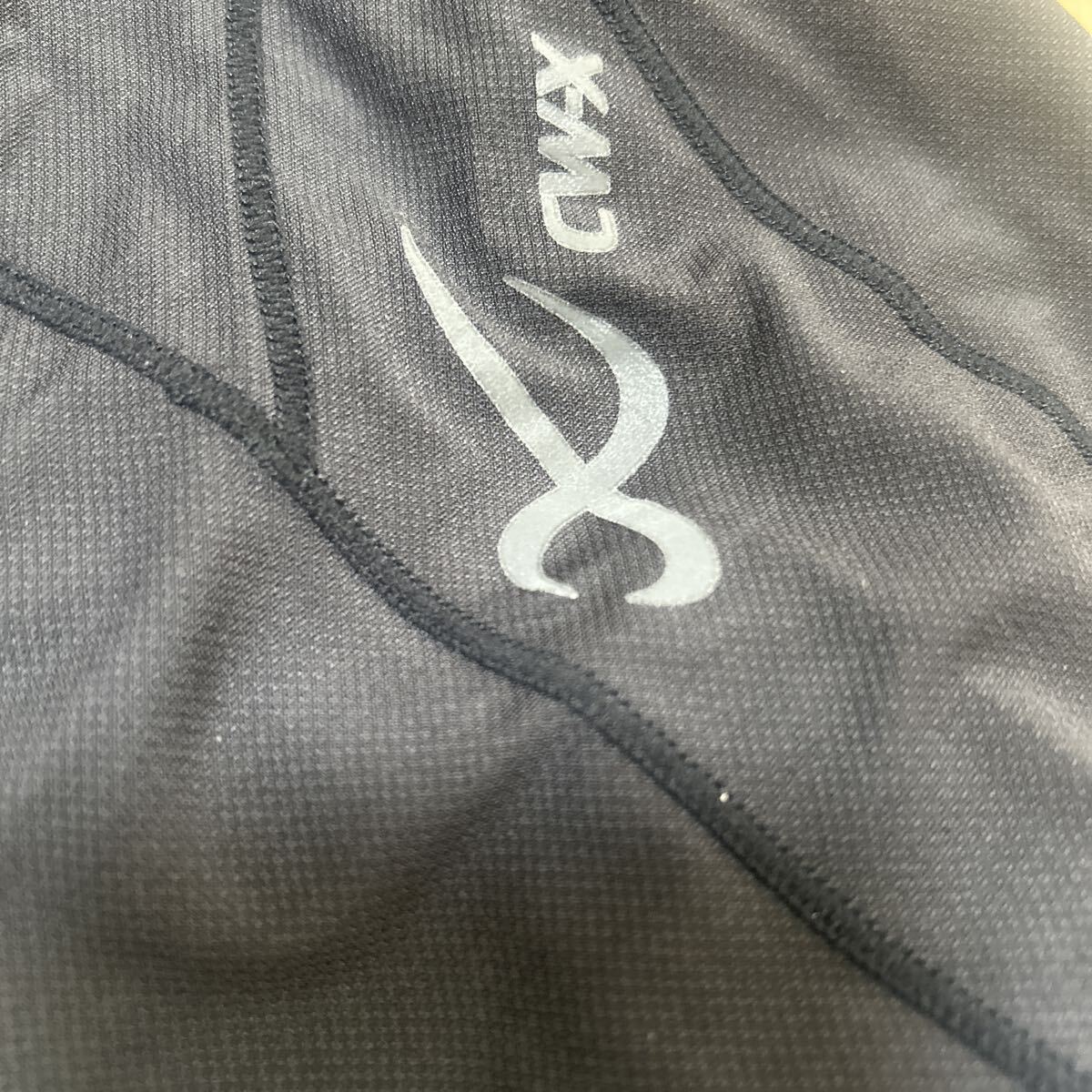 Yahoo!オークション - CW-X HZY-249