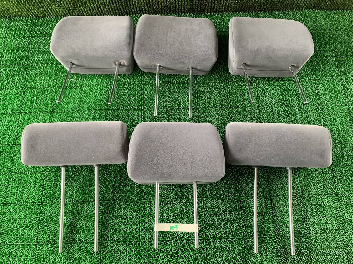 Yahoo!オークション - 即決値段 Z2-2 ホンダ ステップワゴン RF3 RF4 ...