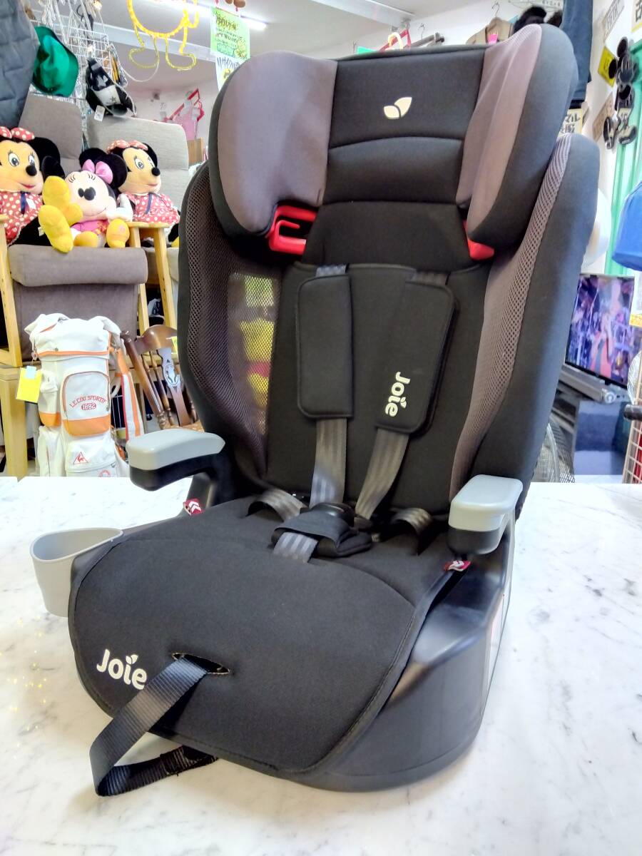 Yahoo!オークション - 美品 Katoji Joie Elevate カトージ ジョイー ...