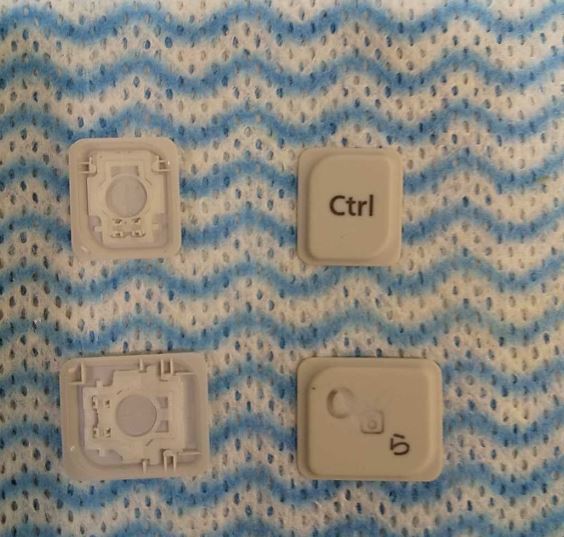 Yahoo!オークション - 即決 ばら売り Let’s Note CF-SZ5 CF-SZ6 （CF...