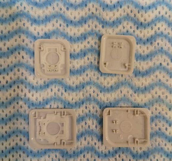 Yahoo!オークション - 即決 ばら売り Let’s Note CF-SZ5 CF-SZ6 （CF...