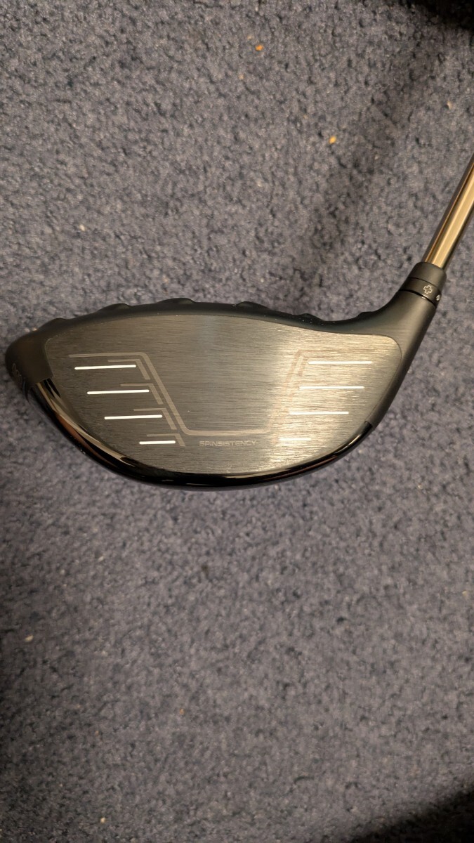 Yahoo!オークション - PING G440 SFT 9.0 ドライバー 1W PING tour Chr...