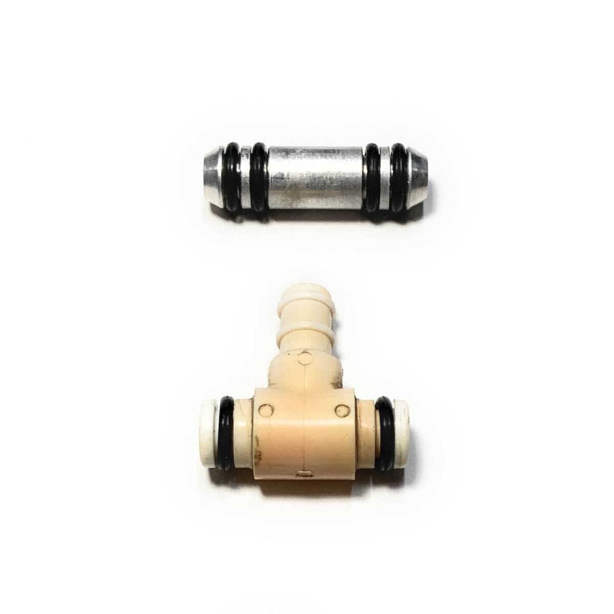 Yahoo!オークション - 12個 XJR400 XJR400R 4HM XJ400 550 ミクニ キャ...