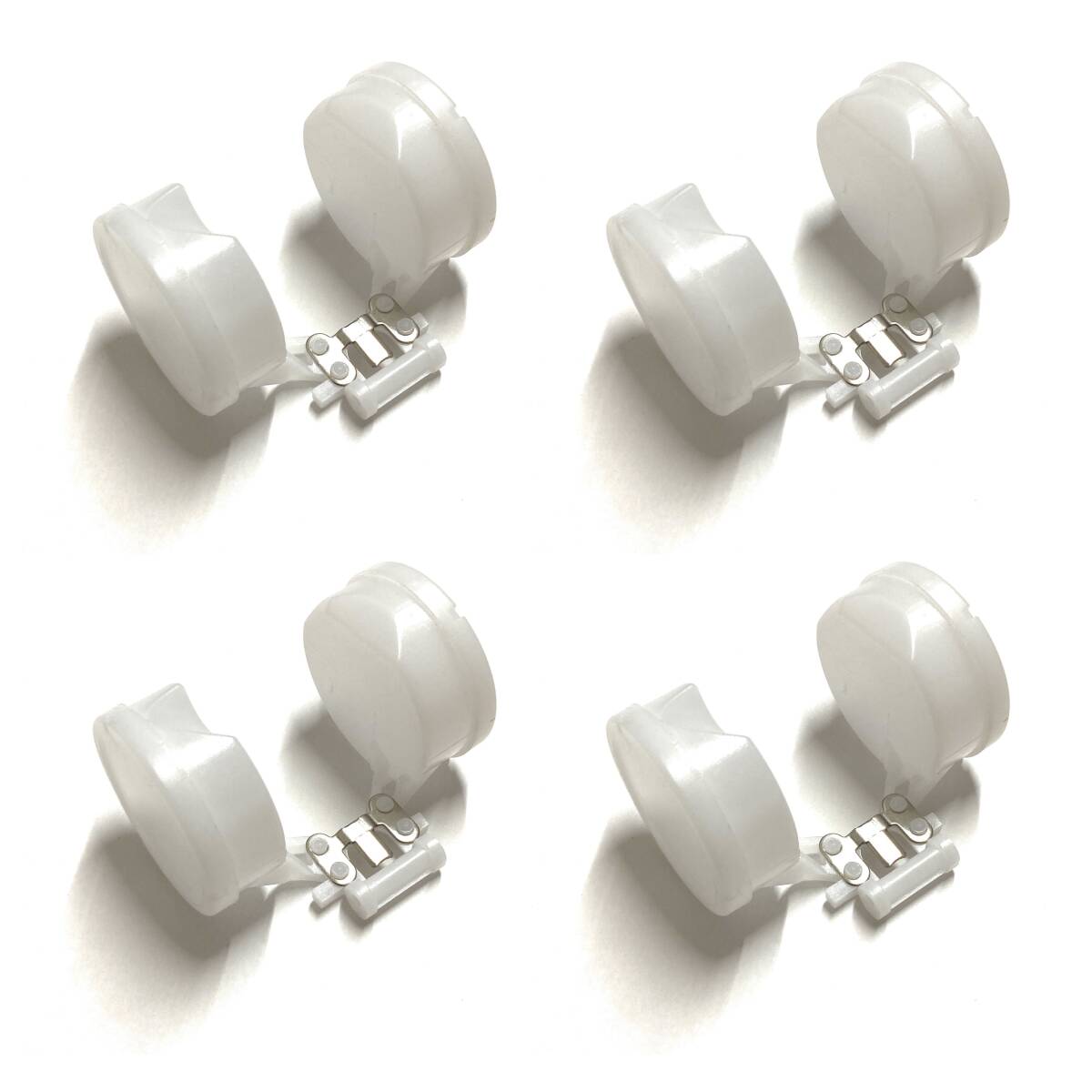 Yahoo!オークション - ケイヒン キャブレター フロート カワサキ ゼフ...