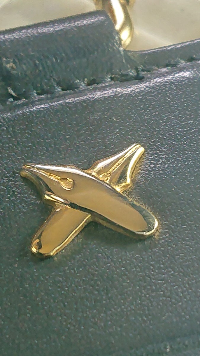 Yahoo!オークション - 【慶應義塾大学Keio University】[大学紋章ペン...