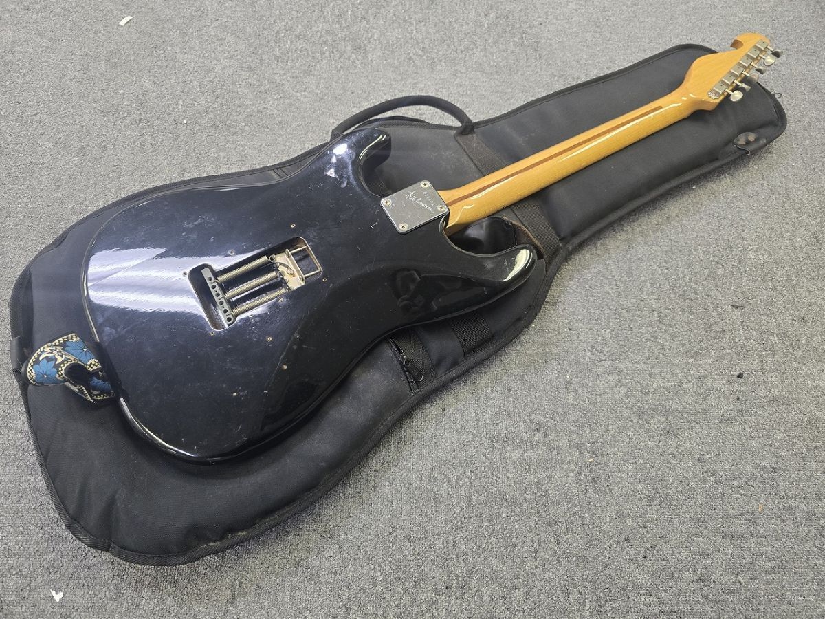 Yahoo!オークション - 【引取限定】P901-Y40-489 BILL LAWRENCE ビル ...