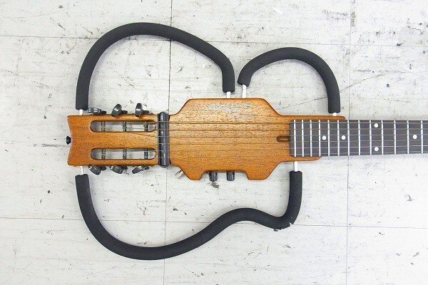 Yahoo!オークション - O161-J40-189 ARIA アリア SINSONIDO サイレント...