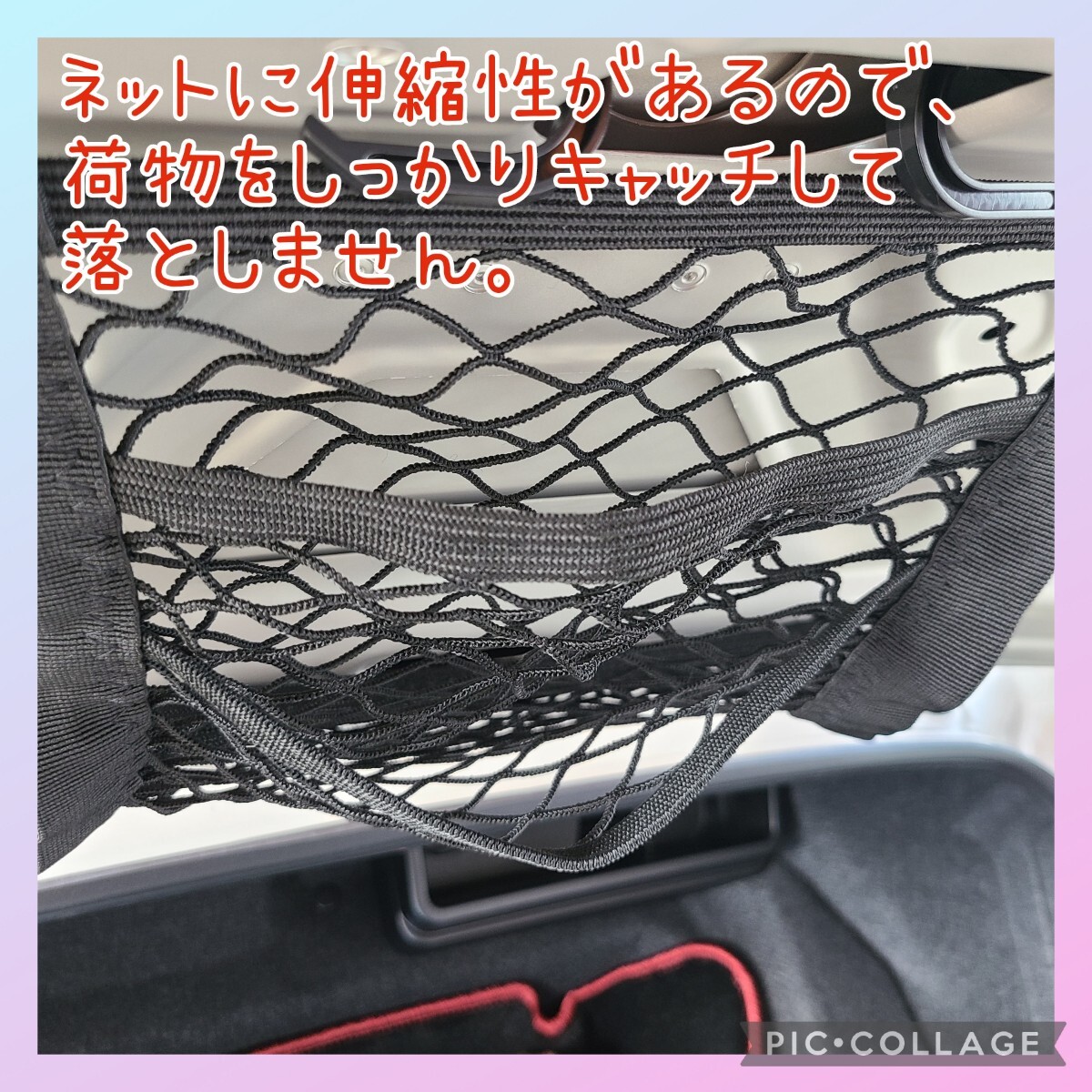 Yahoo!オークション - NEW マツダ ND ロードスター トランク ゲートマ...