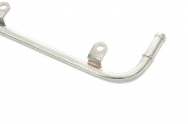 Yahoo!オークション - 廃番パーツをステンレスで復刻 NA8C ベンチレー...