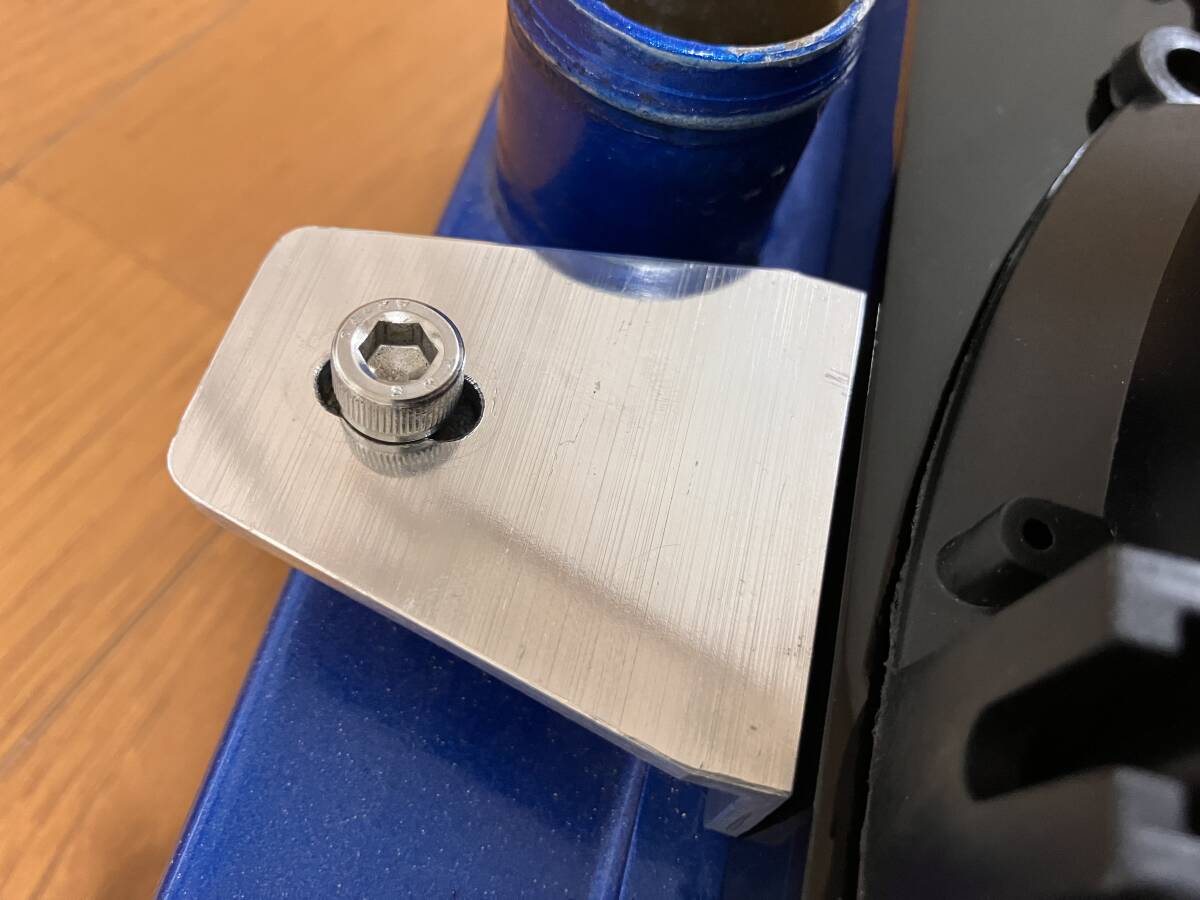 Yahoo!オークション - AE86 FRP シュラウド 電動ファン 新品 薄型 ラジ...