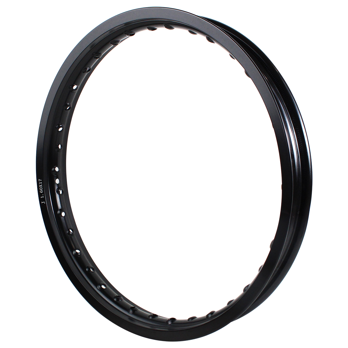 Yahoo!オークション - 『PCD1.60×17インチ 36穴』汎用 レーシング ホ...