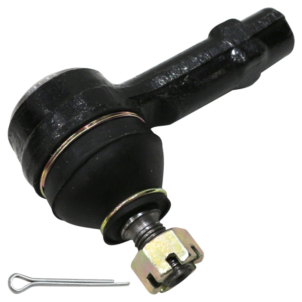 Yahoo!オークション - ミツビシ トッポBJ H41A/H42A/H42V/H46A/H47A/H4...