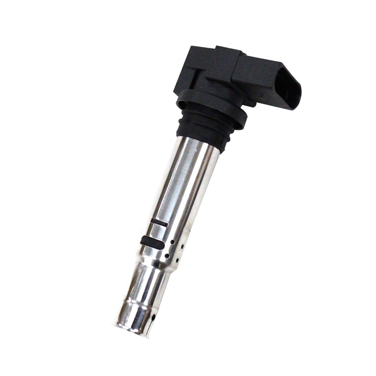 Yahoo!オークション - アウディ A2 8Z0 点火コイル ダイレクトイグニッ...