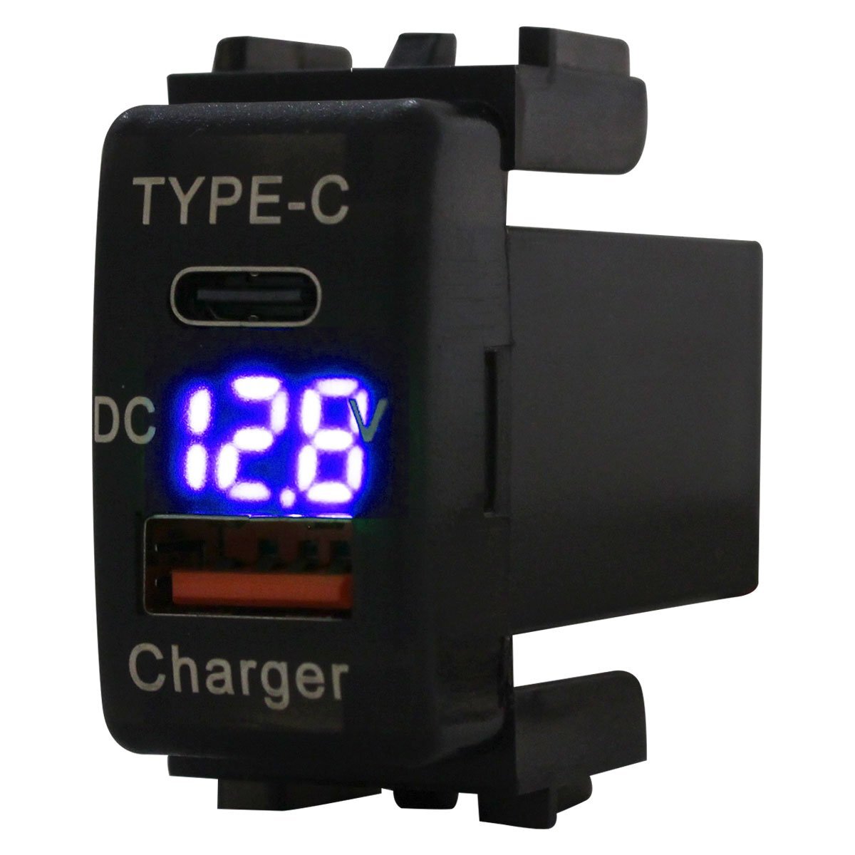 Yahoo!オークション - ニッサンA スカイラインクーペ V36 LED ブルー ...