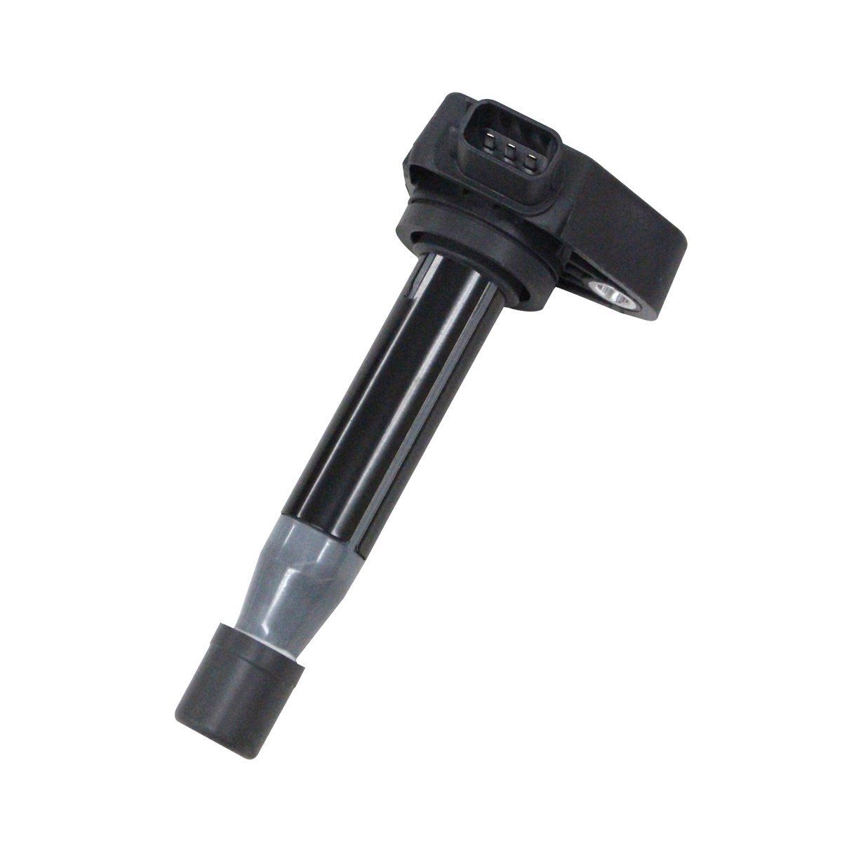 Yahoo!オークション - ホンダ UA4 UA5 セイバー 点火コイル ダイレクト...