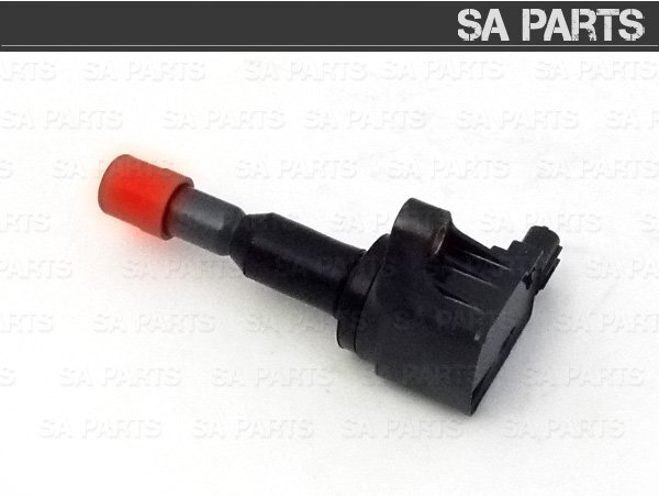 Yahoo!オークション - ホンダ GE8 GE6 GE7 GE9 フィット 点火コイル ダ...