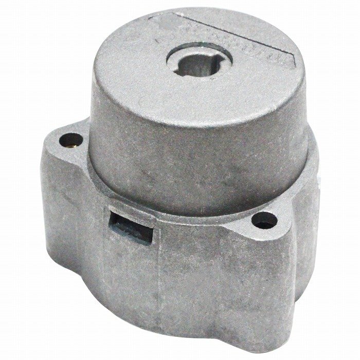 Yahoo!オークション - C123 イグニッションスイッチ/スタータースイッ...