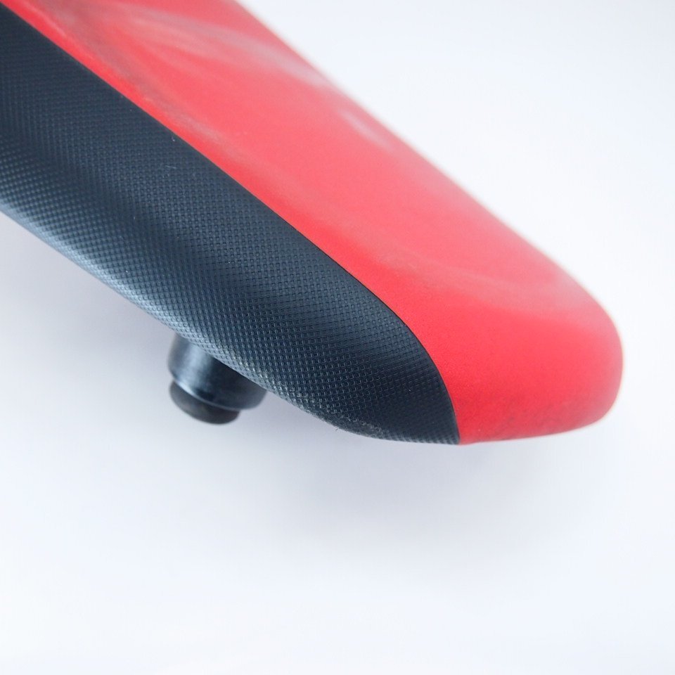 CRF1000LアフリカツインSD04純正リアシート ピリオンシート パッセンジャーシート タンデムシート16-19年Africa Twin(純正品)｜売買されたオークション情報、yahooの ...