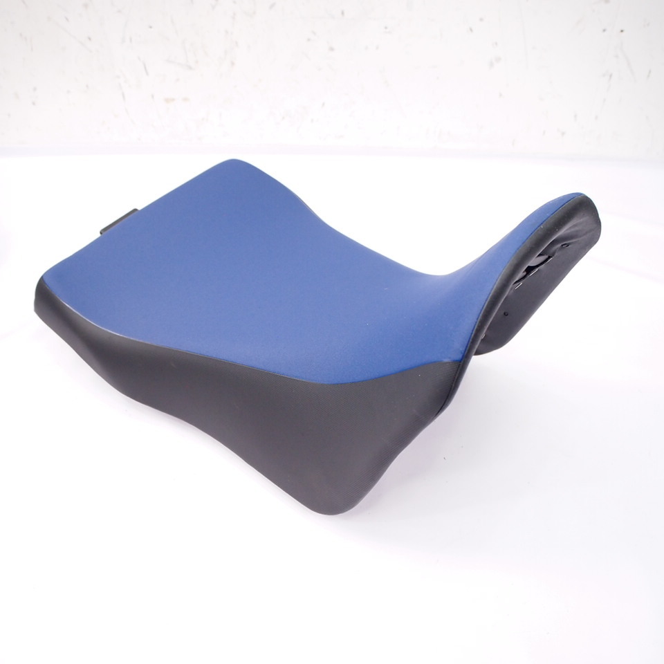 Yahoo!オークション - CRF1000L SD04アフリカツイン純正シート メイン...