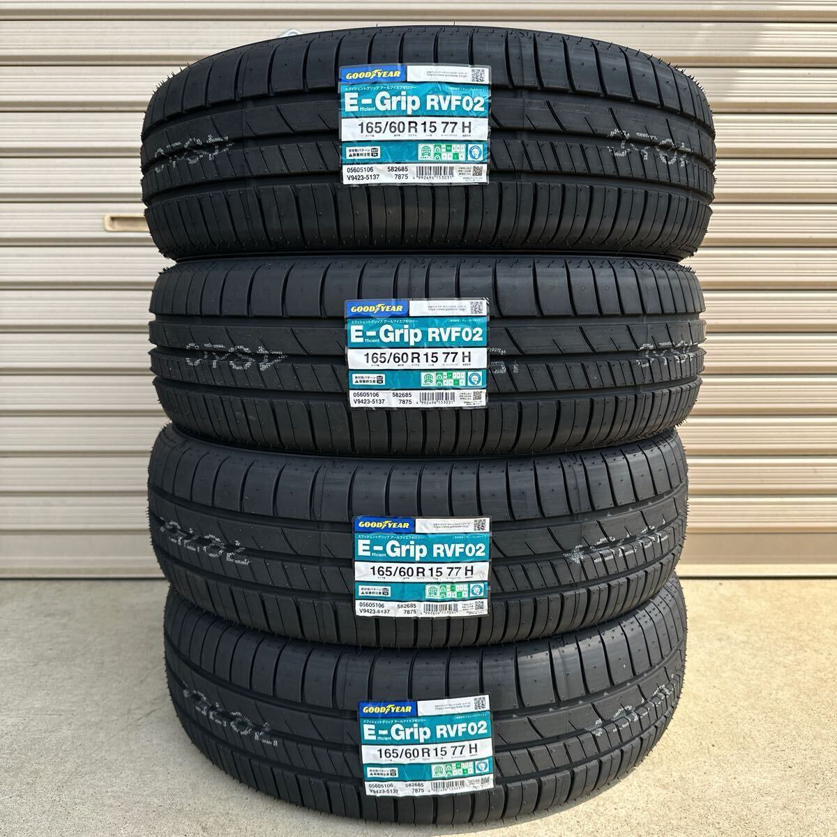 Yahoo!オークション - 【最短当日発送 2025年 】4本/本州法人宛31000円...