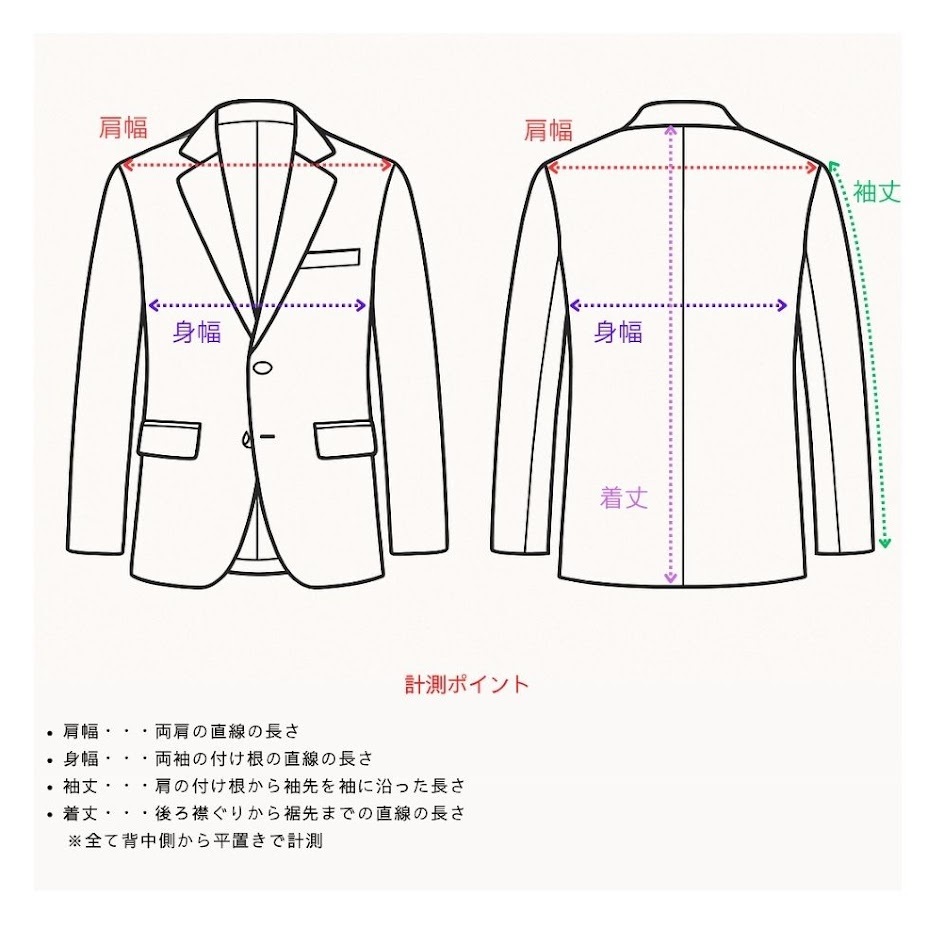 Yahoo!オークション - CANADA GOOSE 2463MBA Kinross Reversible Fleec...