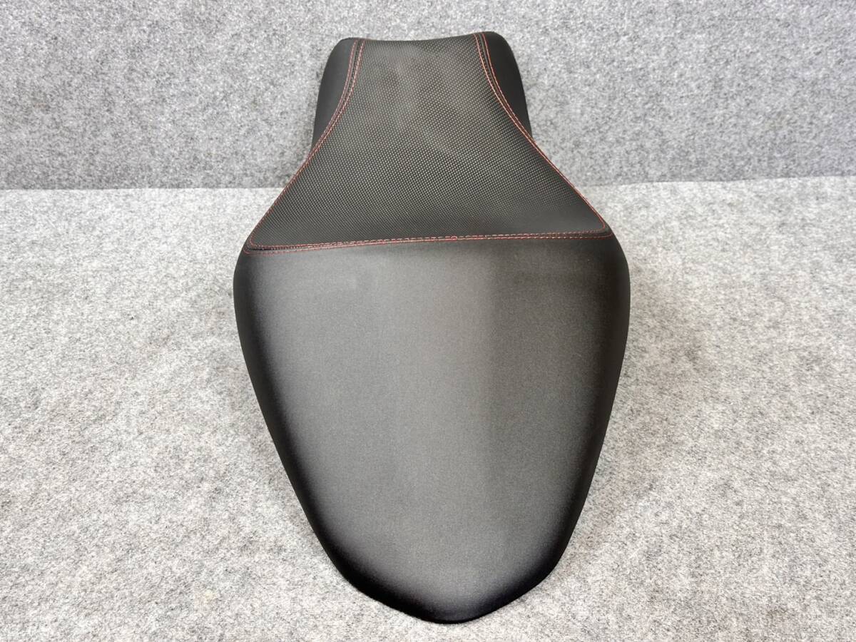 Yahoo!オークション - E75 売切り 美品 ドゥカティ M1200 M1200S M821...