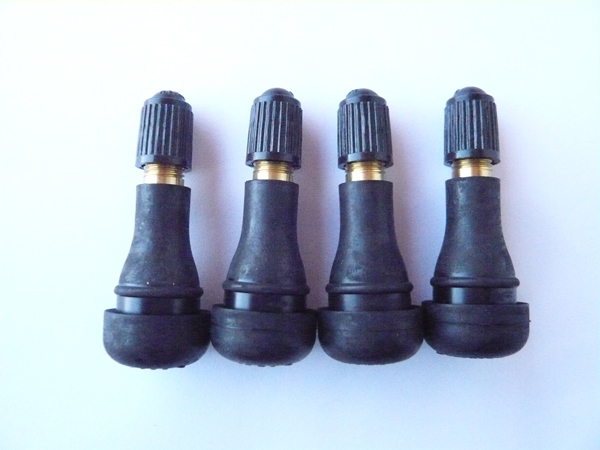 Yahoo!オークション - 【電話番号必須】 2025年製 バルブ付き Y356 145...