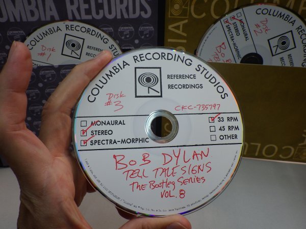 Yahoo!オークション - 桃1｜ 3CD+BOOK BOX 88697 35797 2 DELUXE EDITI...