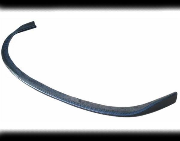 Yahoo!オークション - Stage21/カーボン製 GGES/GG3S/GYEW/GY3W アテ...