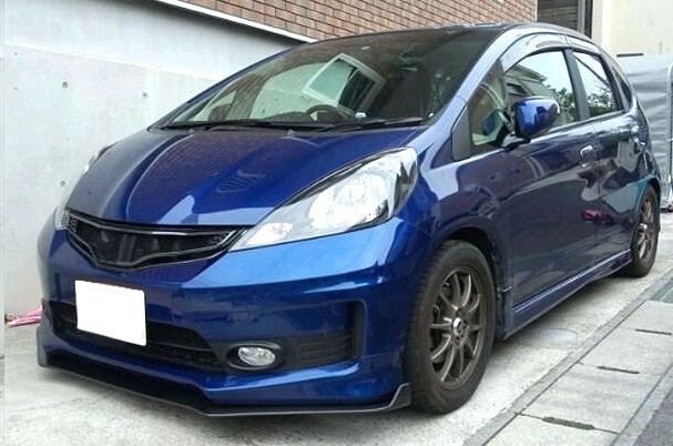 Yahoo!オークション - カーボン製 [特価/未使用/訳あり/ビス付属]GE8...