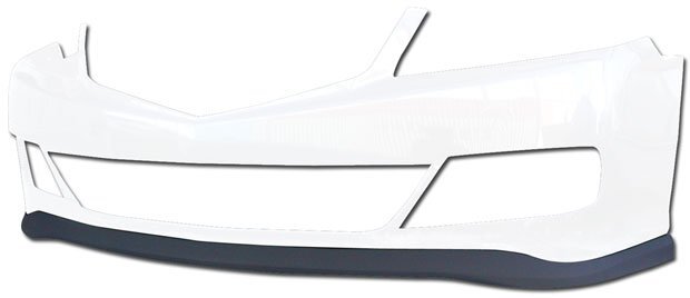 Yahoo!オークション - Stage21/セレブリップライナー [新品/黒塗装済...