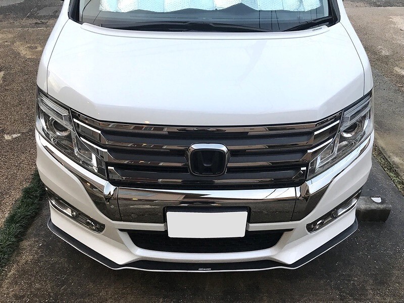 Yahoo!オークション - Stage21/セレブリップ [特価/未使用]RK5/RK6 ...