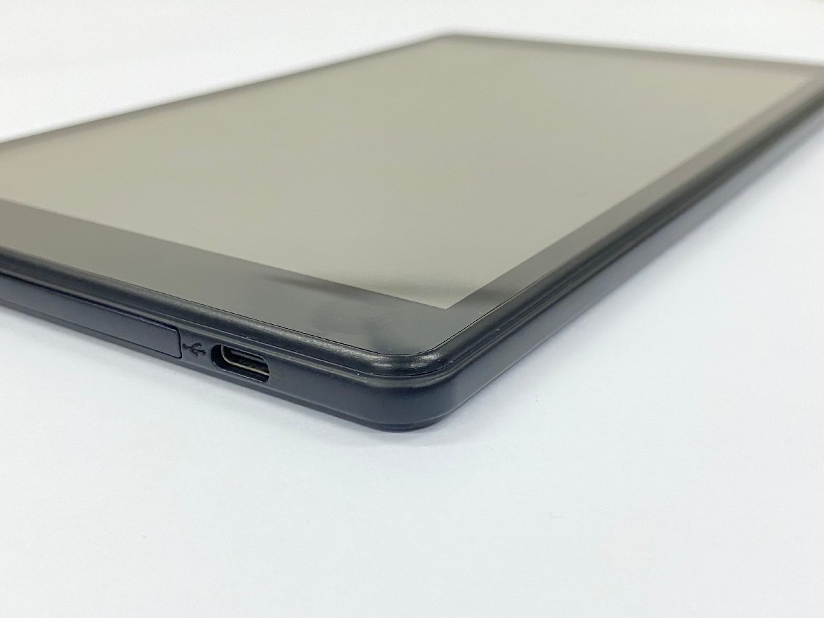 Yahoo!オークション - aiwa tab AB8 JA3-TBA0802 8インチタブレット Wi...