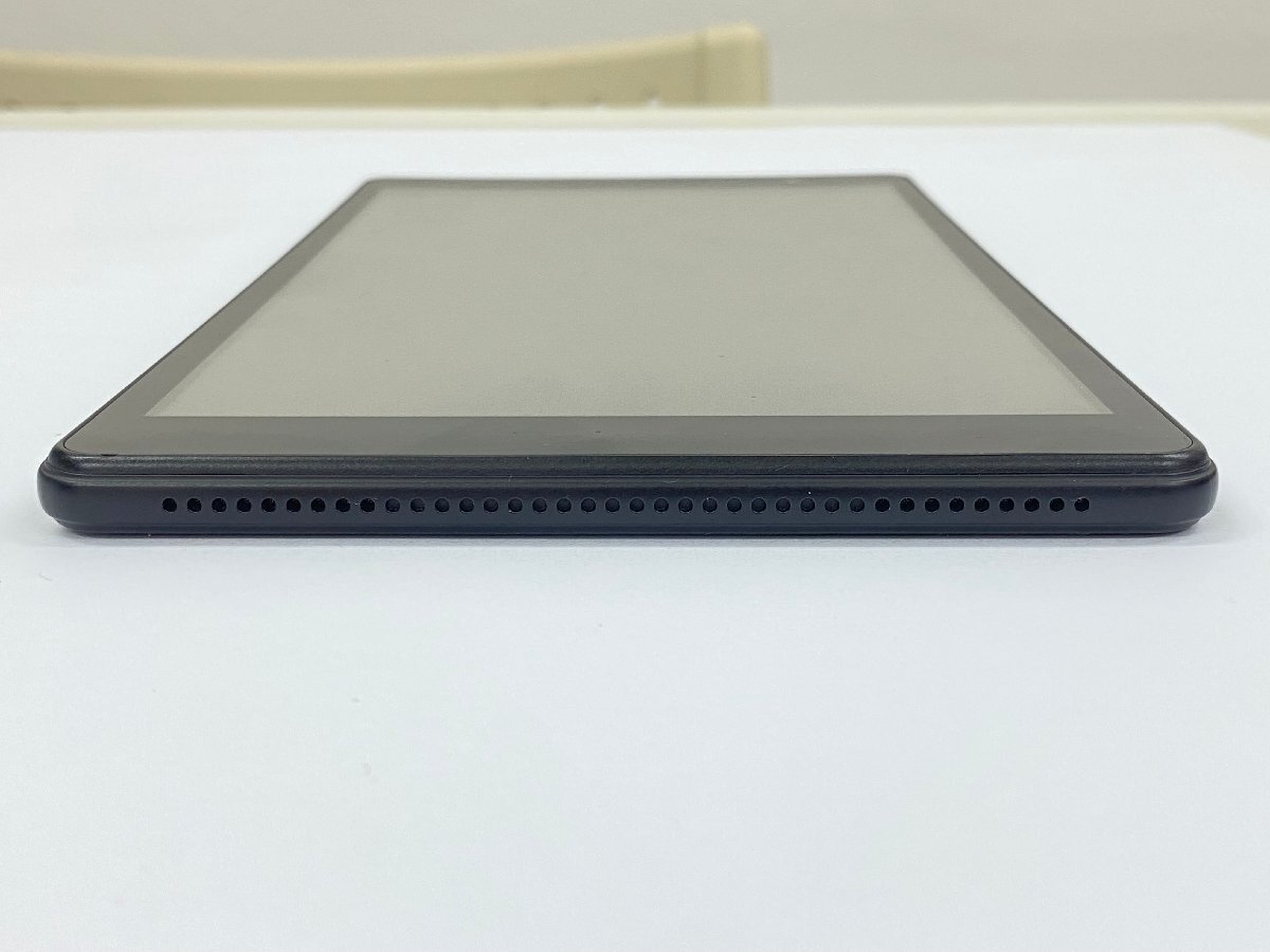 Yahoo!オークション - aiwa tab AB8 JA3-TBA0802 8インチタブレット Wi...