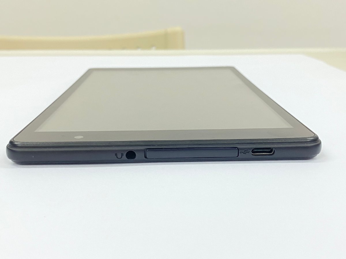 Yahoo!オークション - aiwa tab AB8 JA3-TBA0802 8インチタブレット Wi...