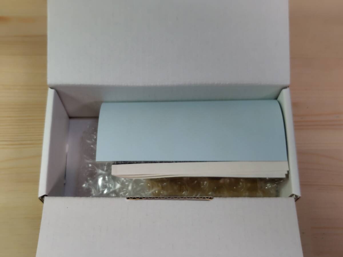 Yahoo!オークション - グラフィーランド K53 1/43 シグマMC74 トヨタ ...