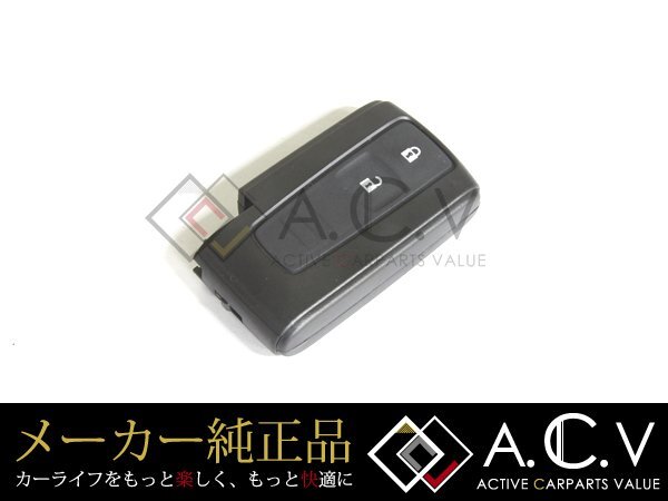 Yahoo!オークション - メール便 送料無料 L550 L560 ムーヴラテ 純正 ...