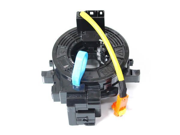 Yahoo!オークション - NZE151 ZRE152 ZRE154 カローラルミオン H19/10...