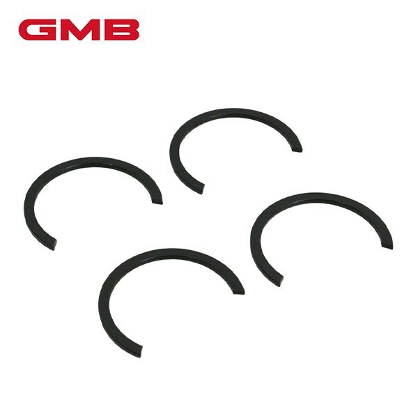 Yahoo!オークション - GMB プロペラシャフト ユニバーサルジョイント G...