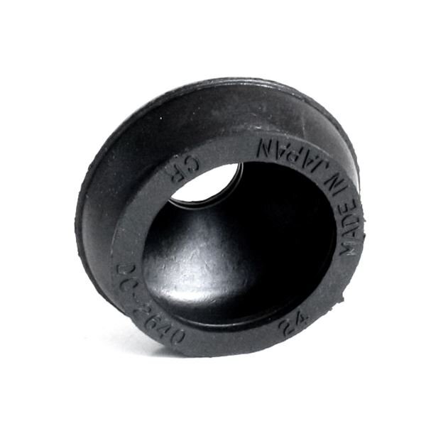 Yahoo!オークション - 大野ゴム ロアボールジョイントブーツ DC-2640 ...