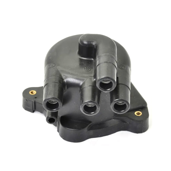 Yahoo!オークション - ディストリビュータキャップ DC-H1 ホンダ アク...