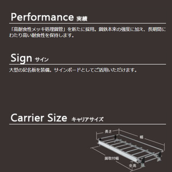 Yahoo!オークション - 【大型商品】 タフレック TUFREQ 精興工業 ルー...