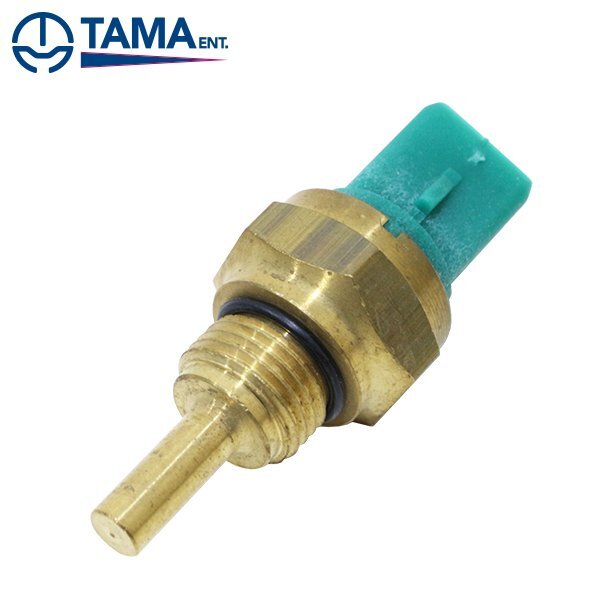 Yahoo!オークション - 多摩興業 サーモセンサー 水温センサー HS301 ...