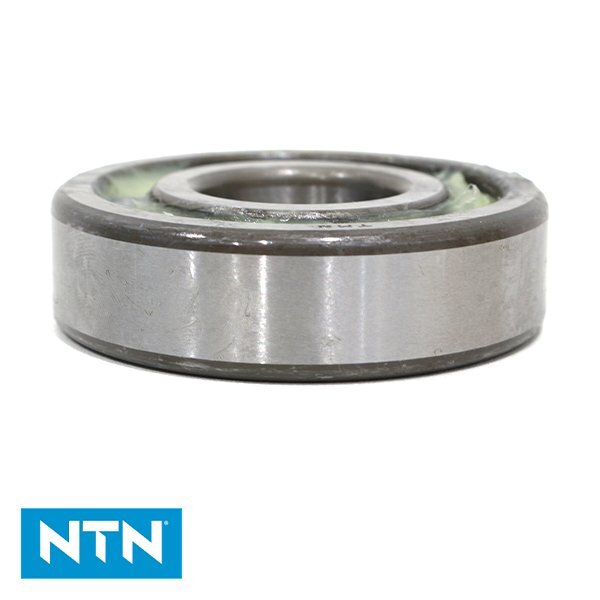 Yahoo!オークション - NTN ハブベアリング フロント HB-D701 ダイハツ ...