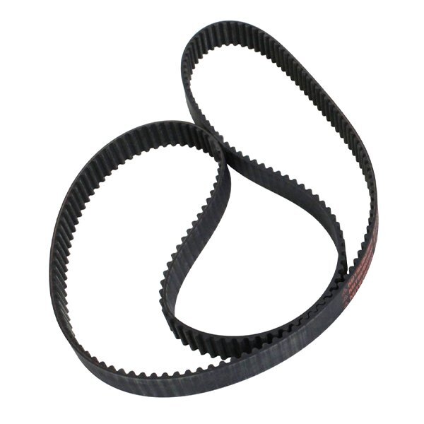 Yahoo!オークション - タイミングベルト 8点セット アヴァンシア TA3/T...