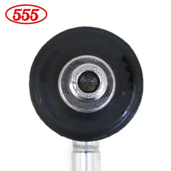 Yahoo!オークション - 三恵工業 555 スリーファイブ スタビライザーリ...