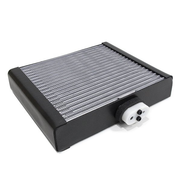 Yahoo!オークション - エバポレーター EV-D1 ダイハツ ジーノ L650 L66...